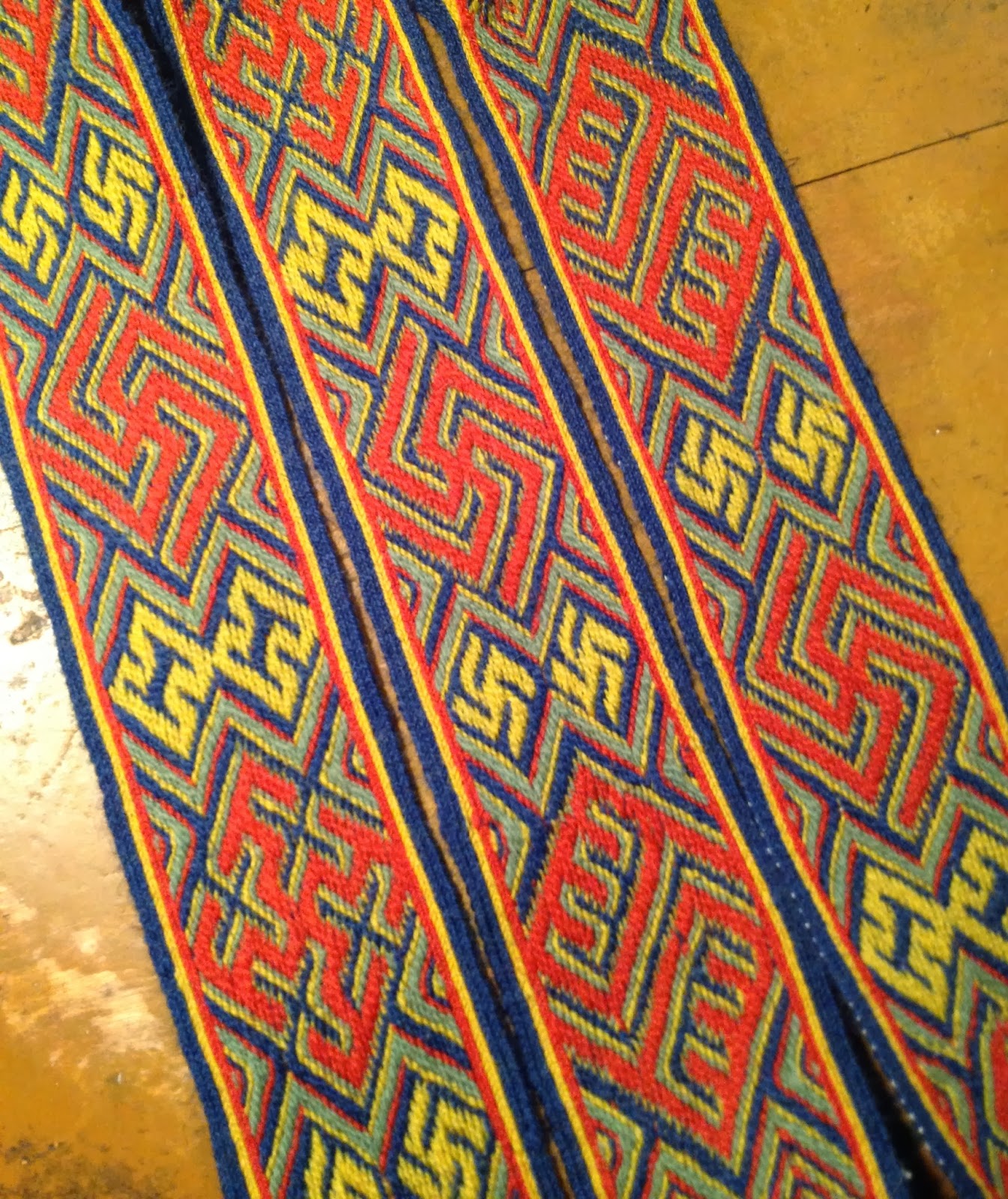 Snartemo V – Swan River Crafts